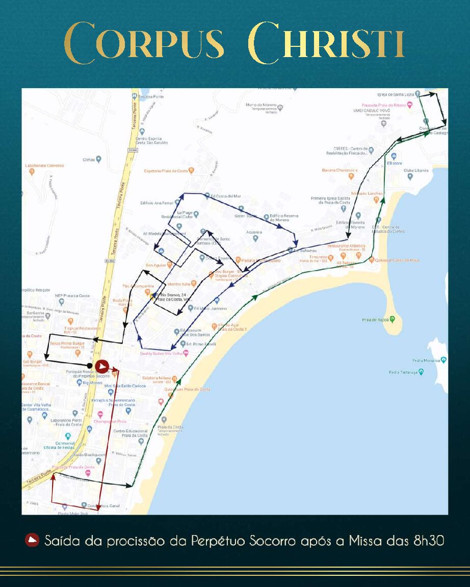 PDF Mapa_compressed (1) - Paróquia Nossa Senhora do Perpétuo Socorro